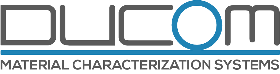 Ducom Instruments Blog